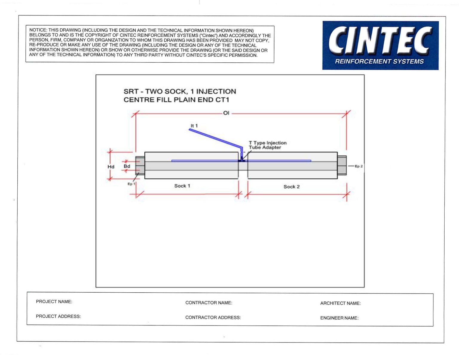 Coping Stone Installation The Easy Way - ConSpec Associates, Inc
