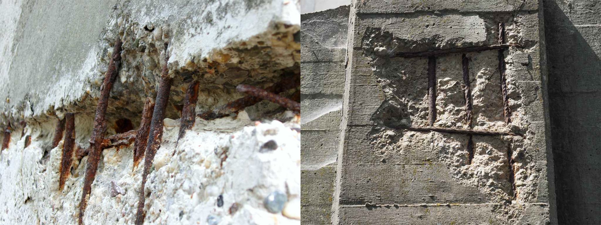 InfrastructureTek - ConSpec Associates, Inc