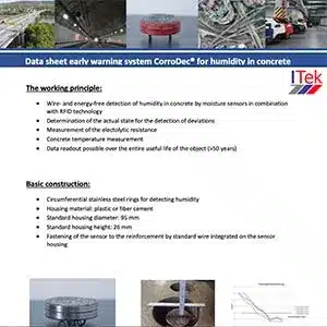 InfrastructureTek - ConSpec Associates, Inc